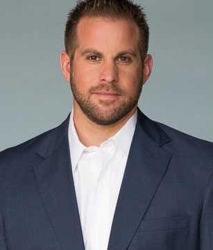 Intro - Jon Dorenbos - BigSpeak Motivational Speakers Bureau: Keynote ...