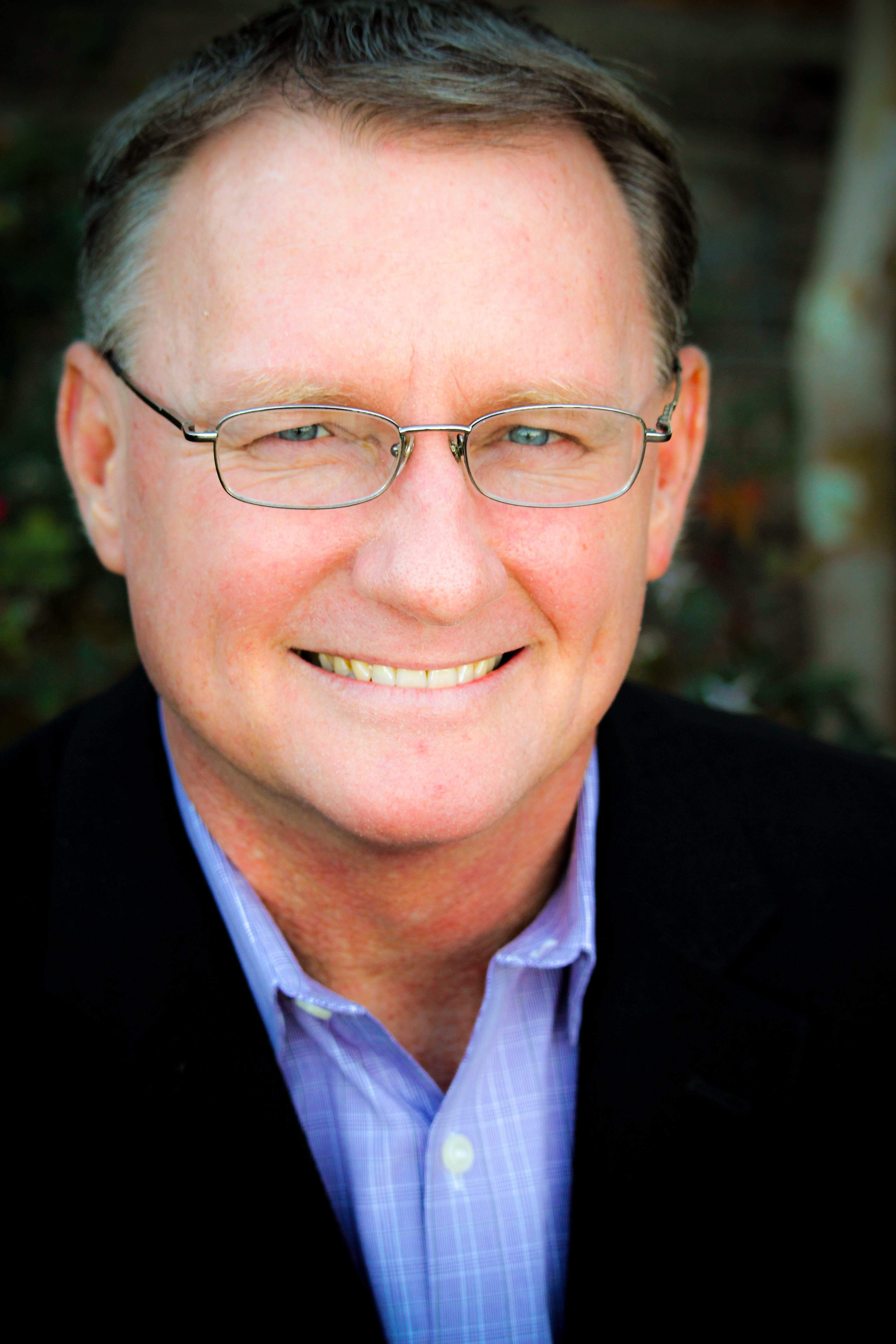 Keynote Speaker Tom Morrison Speaking Fee and Information