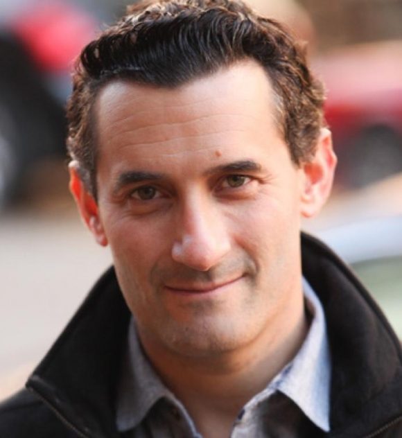 The Millennial Expert - Matt Britton - BigSpeak Motivational Speakers ...