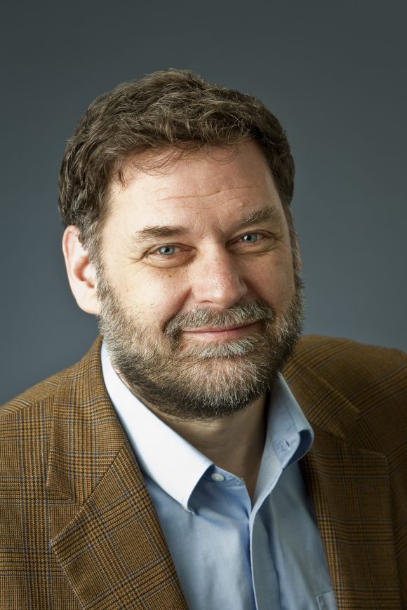 Elderhood rising the dawn of a new world age - Bill Thomas - BigSpeak ...