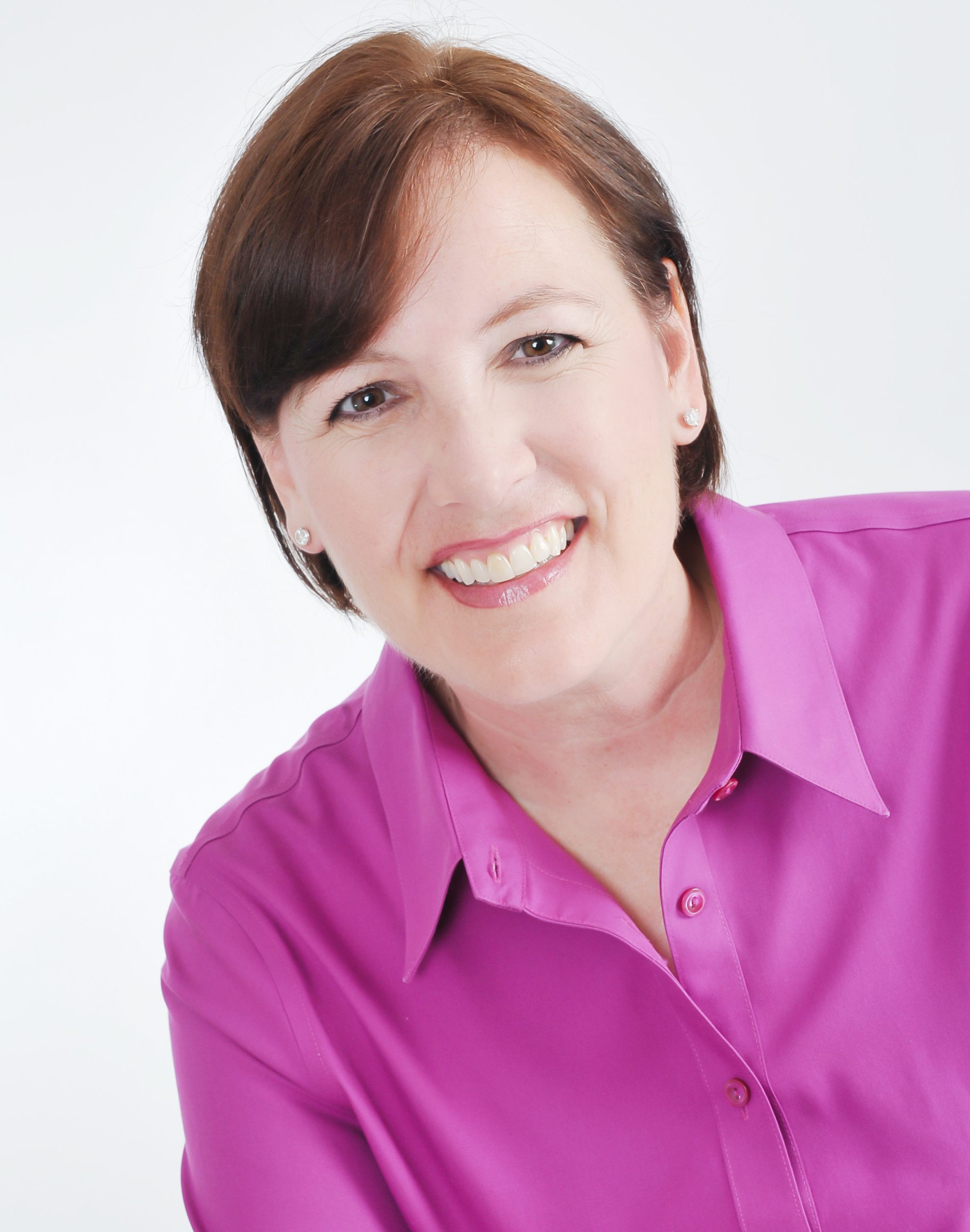 Julie Silver Keynote Speakers Bureau And Speaking Fee