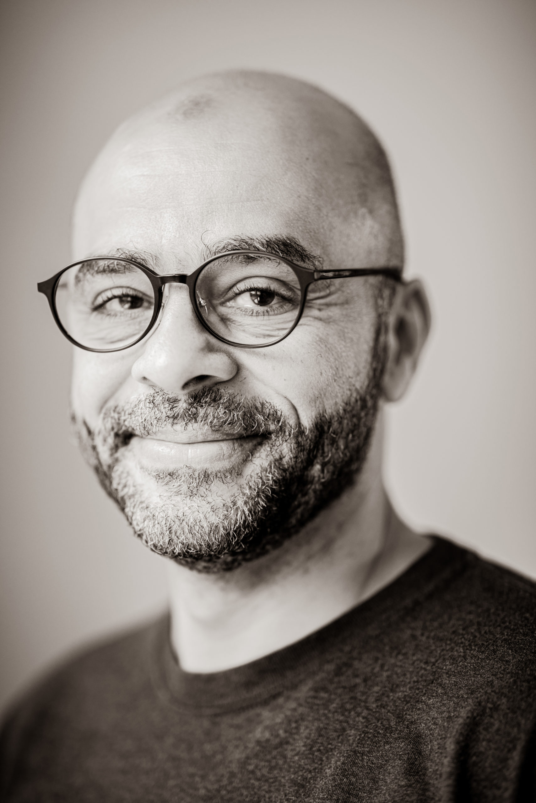 Keynote Speaker Mo Gawdat Speaking Fee and Information