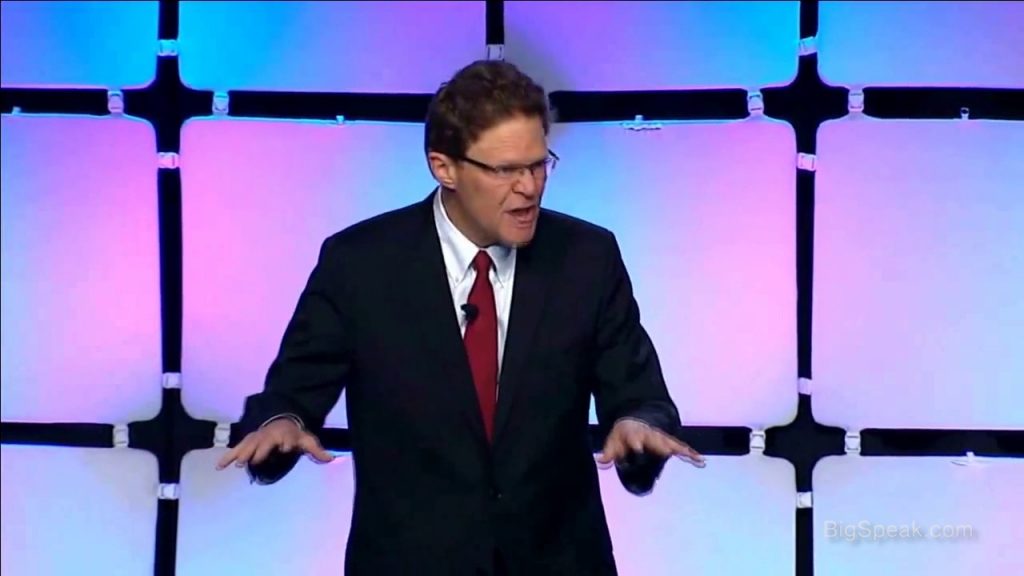 Whipping Your Organizational Change into Shape - David Maxfield ...