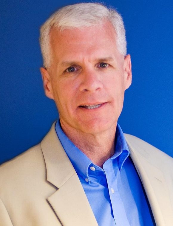 Standards Based Practices Rick Wormeli Bigspeak Motivational