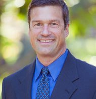 Keynote Speaker Steve Johnson Speaking Fee and Information