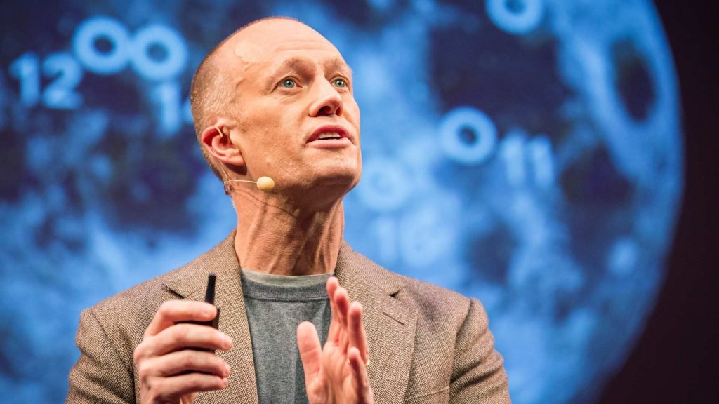 Jason Pontin: Can technology solve our big problems? - BigSpeak ...