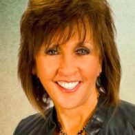 Keynote Speaker Anne Beiler Speaking Fee and Information