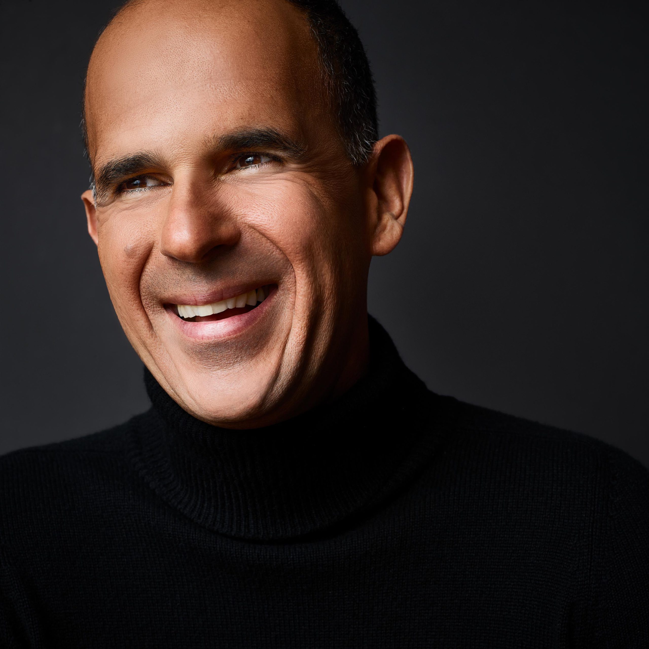 Keynote Speaker Marcus Lemonis Speaking Fee and Information
