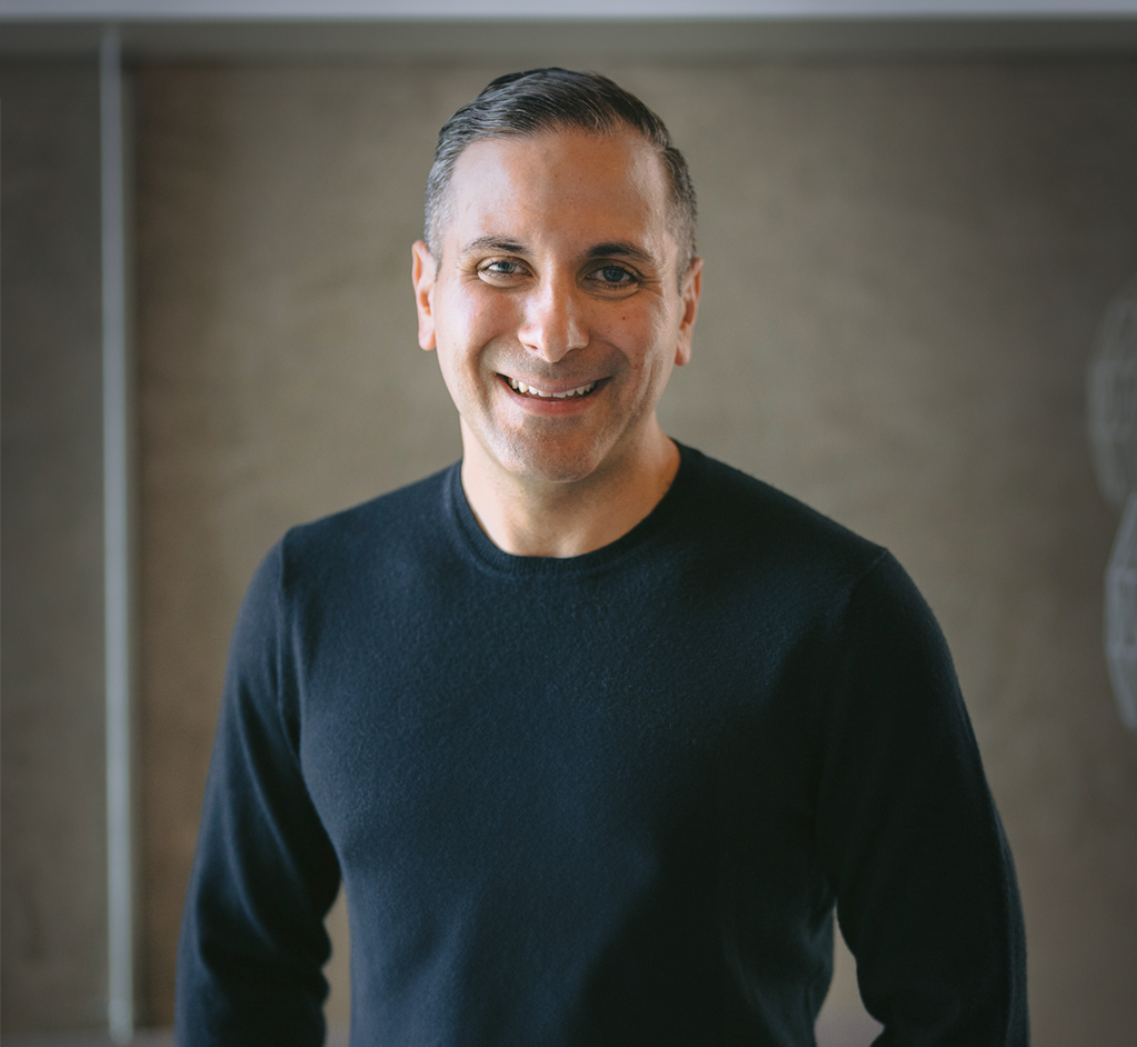 Keynote Speaker Paul Epstein Speaking Fee and Information