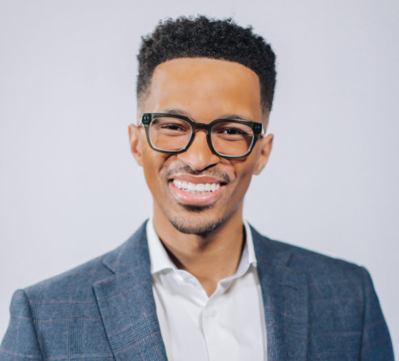 Ryan Leak - BigSpeak Motivational Speakers Bureau: Keynote Speakers ...