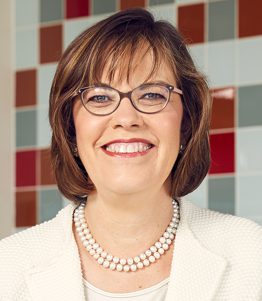 Tracey Noonan's Instagram, Twitter & Facebook on IDCrawl