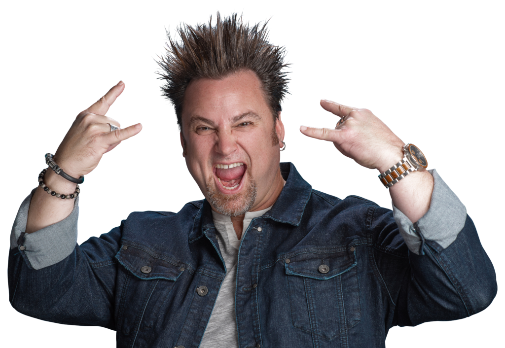 Keynote Speaker Jim Knight Speaking Fee and Information