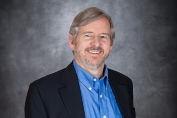 David DeLong 2020 Virtual Speaker Reel - BigSpeak Motivational Speakers ...