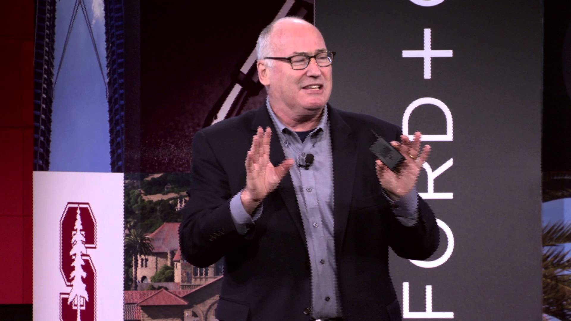 Robert Sutton: Scaling Up Excellence - BigSpeak Motivational Speakers Bureau: Keynote Speakers ...