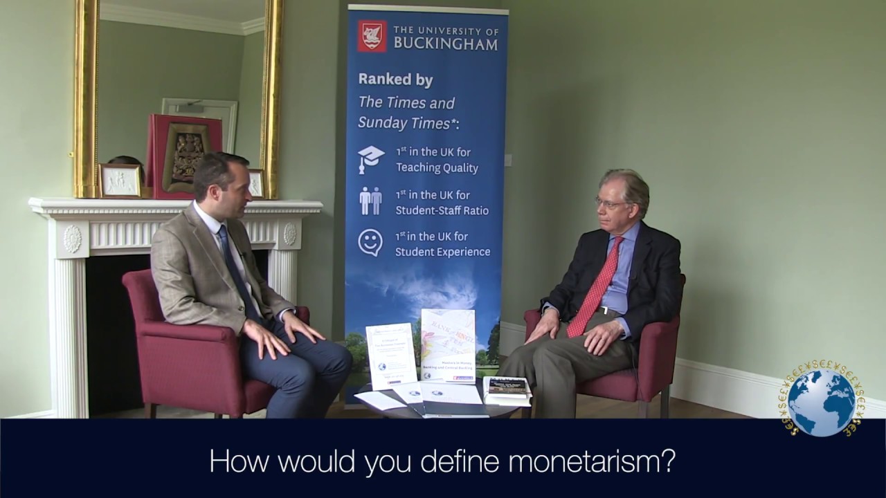 Tim Congdon - BigSpeak Motivational Speakers Bureau: Keynote Speakers ...