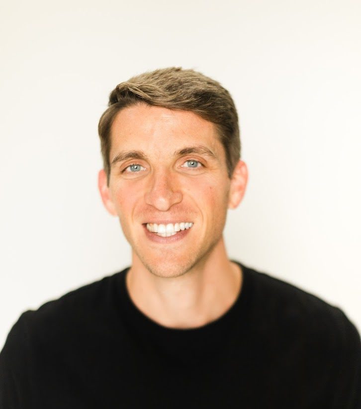 Keynote Speaker Brett Hagler Speaking Fee and Information