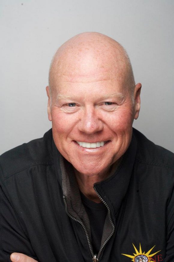 Inspiring Leadership Speech Highlights - Lance Secretan - BigSpeak ...