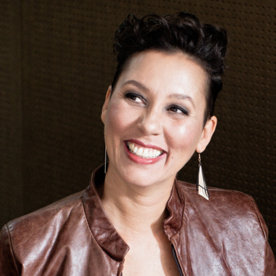 Keynote Speaker Dr. Laura Penn Speaking Fee and Information