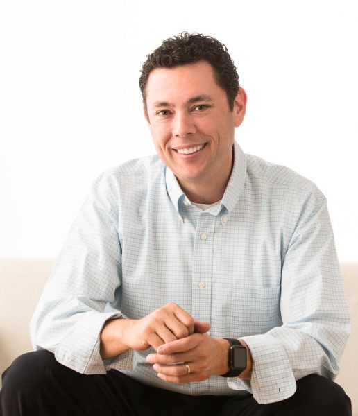 Keynote Speaker Jason Chaffetz Speaking Fee and Information