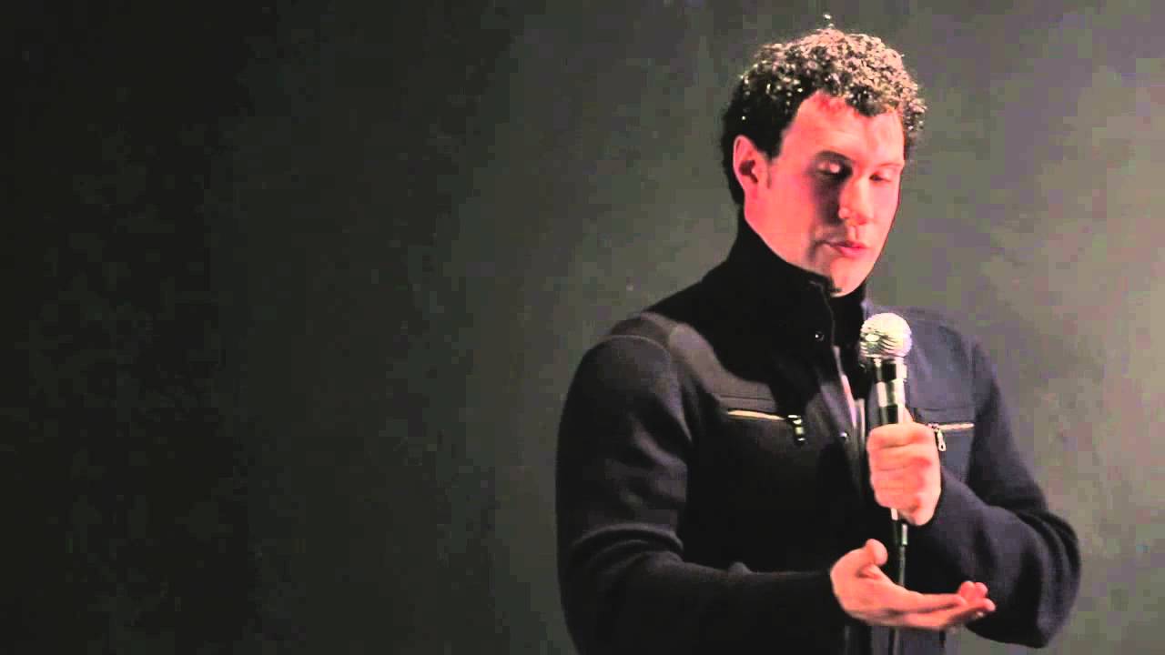 Creating Extraordinary from Nothing - BigSpeak Motivational Speakers ...
