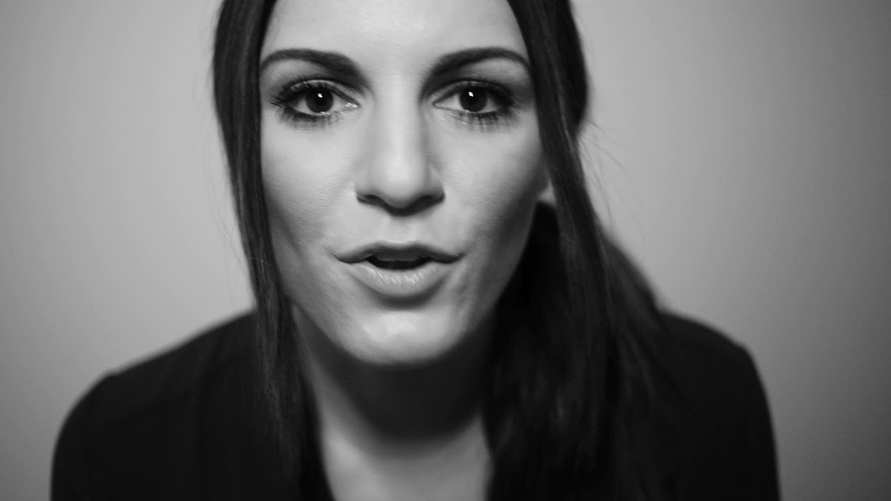 Kristen Hadeed: Defining Culture - BigSpeak Motivational Speakers ...