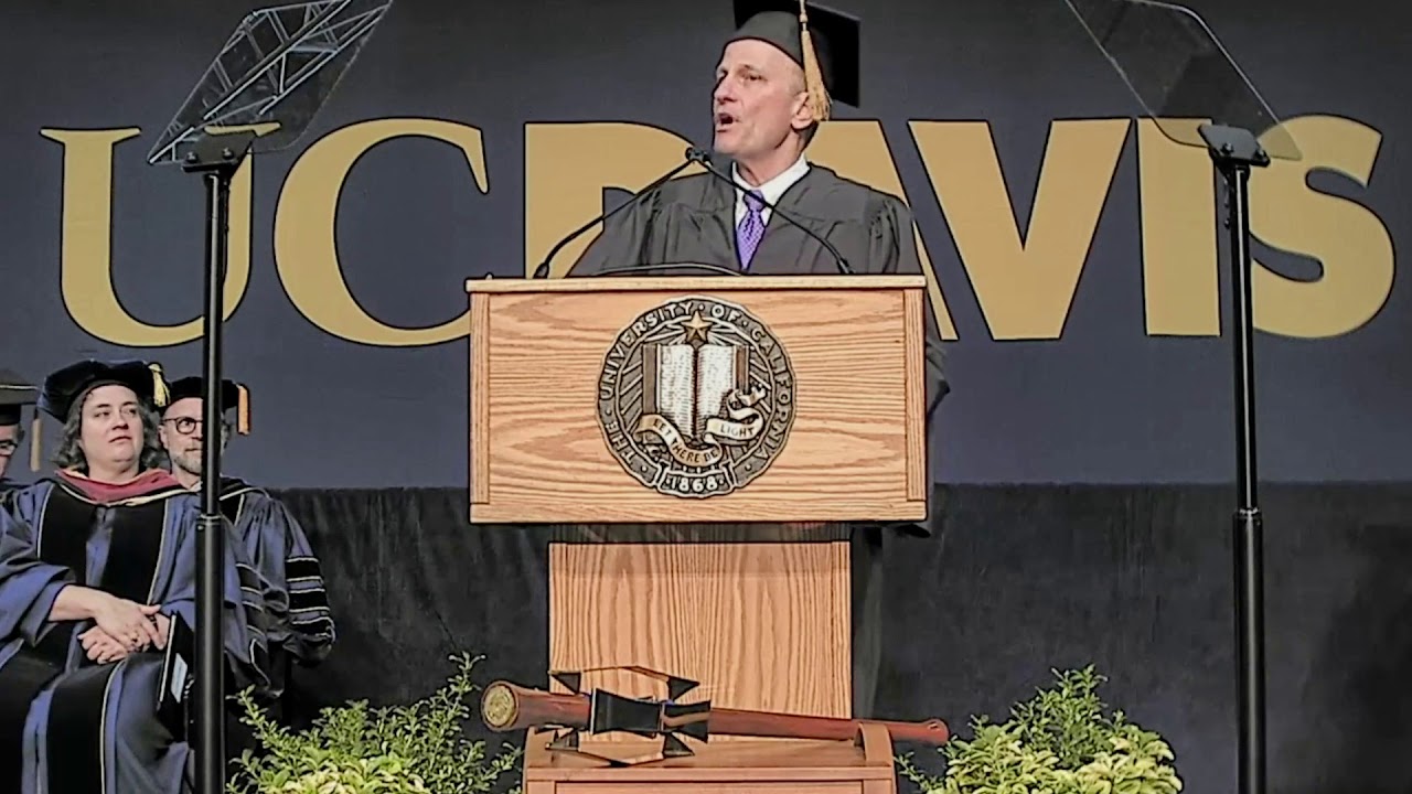 Robert Tucker - BigSpeak Motivational Speakers Bureau: Keynote Speakers, Business Speakers and ...