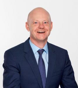 Peter Corijin Keynote Speakers Bureau and Speaking Fee