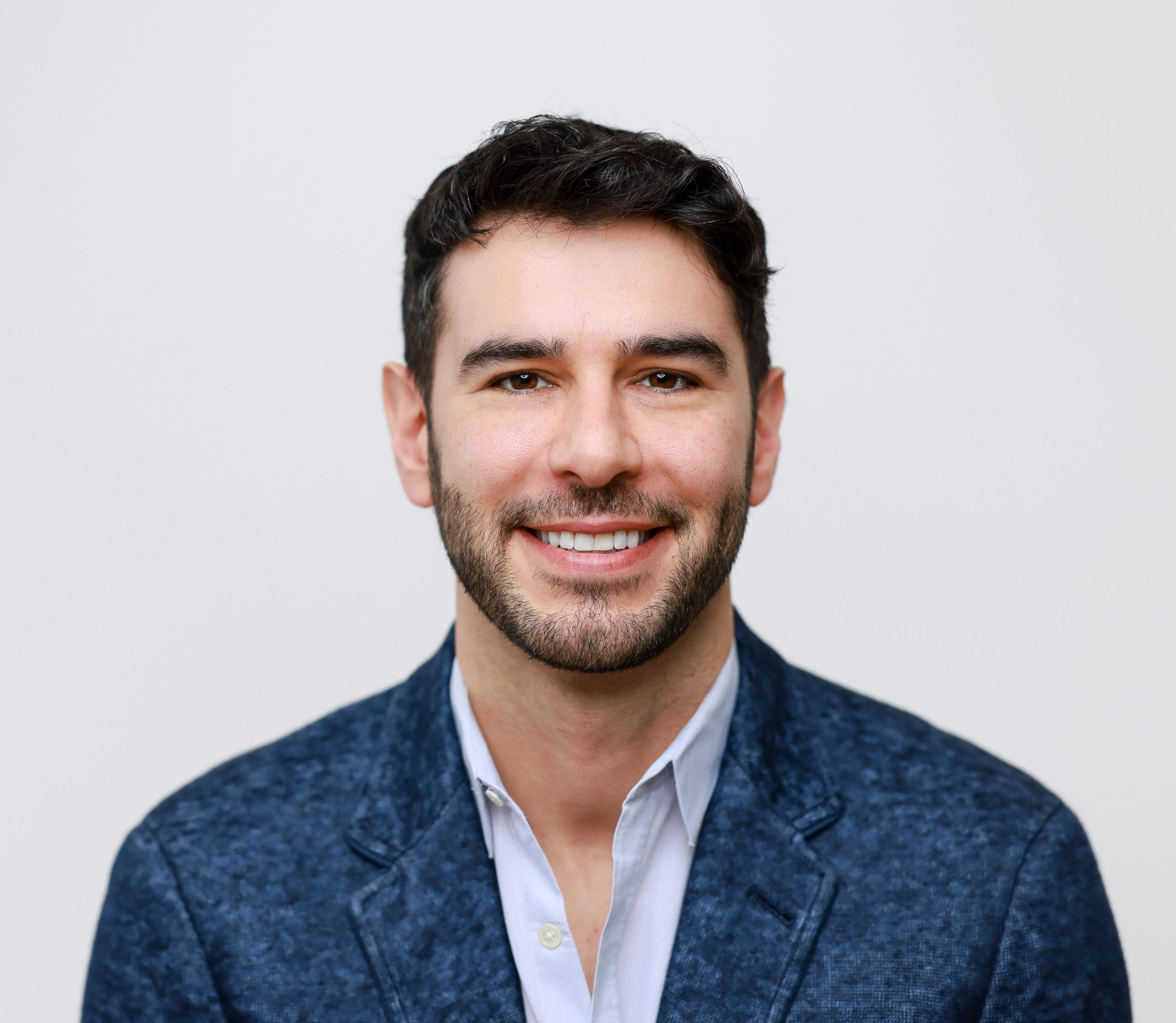 Keynote Speaker Adam Braun Speaking Fee and Information
