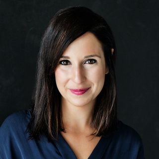 Kim Lear: Generational Differences - BigSpeak Motivational Speakers ...