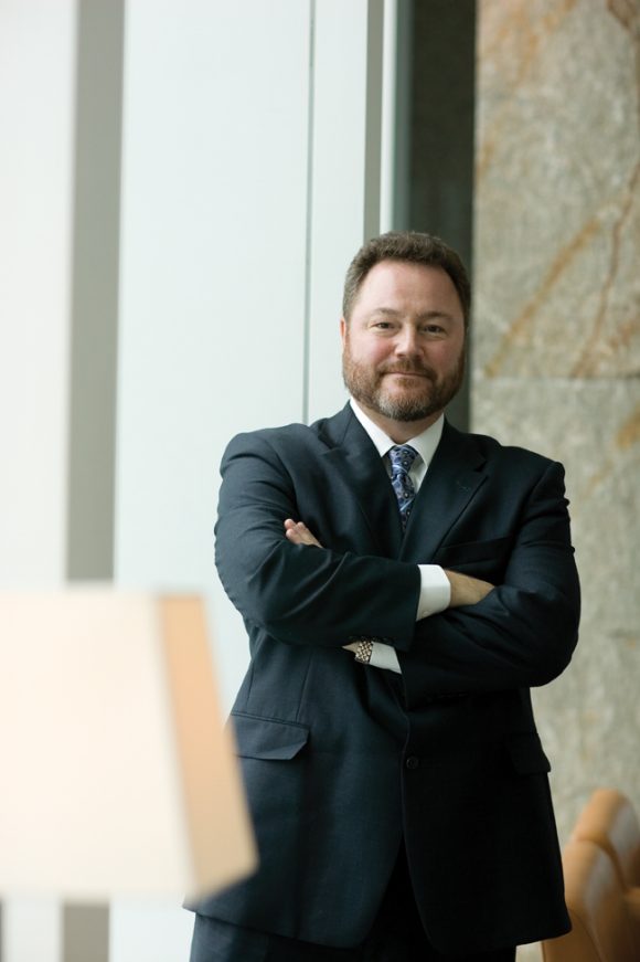 Presentation Sample - Gregory Neidert, PhD - BigSpeak Motivational ...