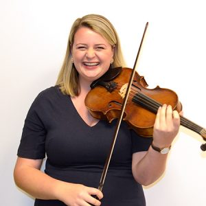 Team - BigSpeak Motivational Speakers Bureau: Keynote Speakers ...