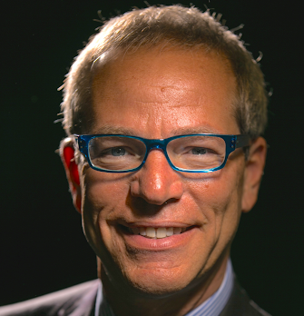 Most Amazing Night That Never Happened - BigSpeak Speakers Bureau