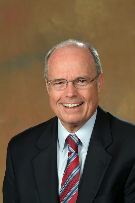 Keynote Speaker Richard Bowen Speaking Fee and Information