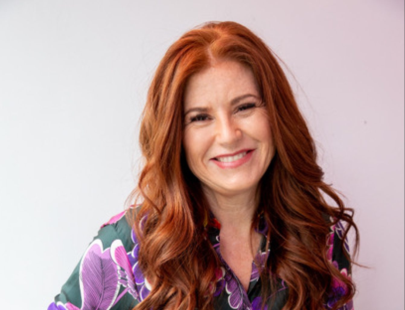 Keynote Speaker Kara Goldin Speaking Fee and Information