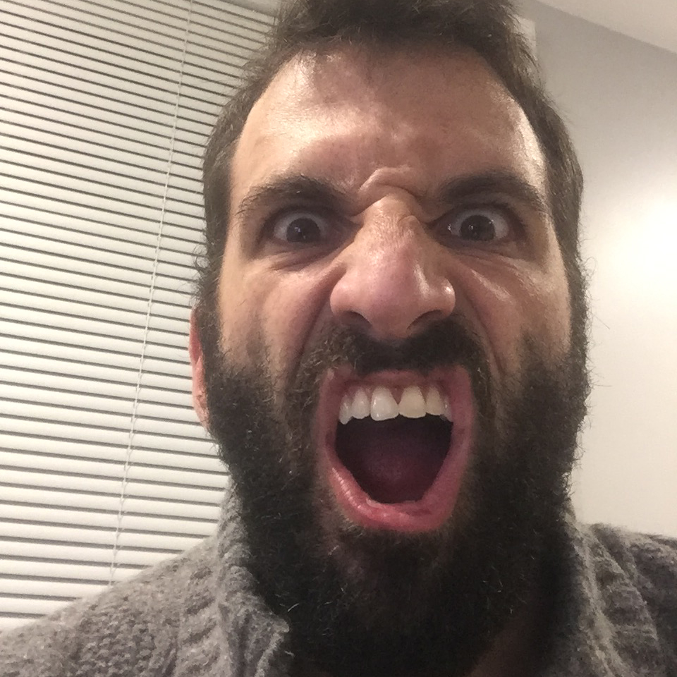 Craig Sherman - BigSpeak Motivational Speakers Bureau: Keynote Speakers ...