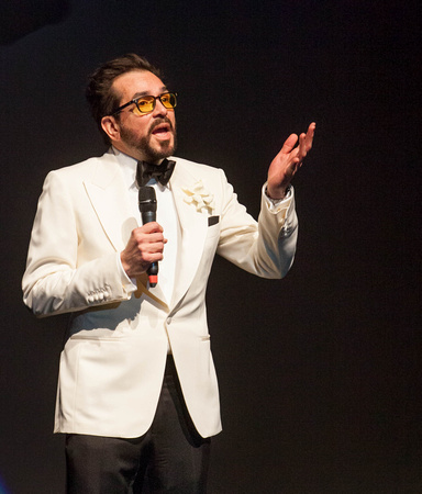 Keynote Speaker Roger Durling Speaking Fee and Information