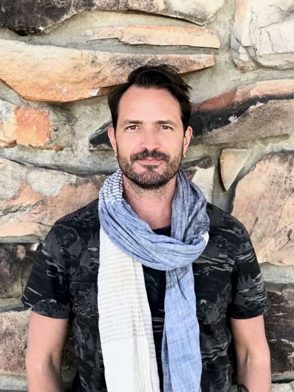 Luke Storey, Practical Spirituality: Metaphysical Principles For ...