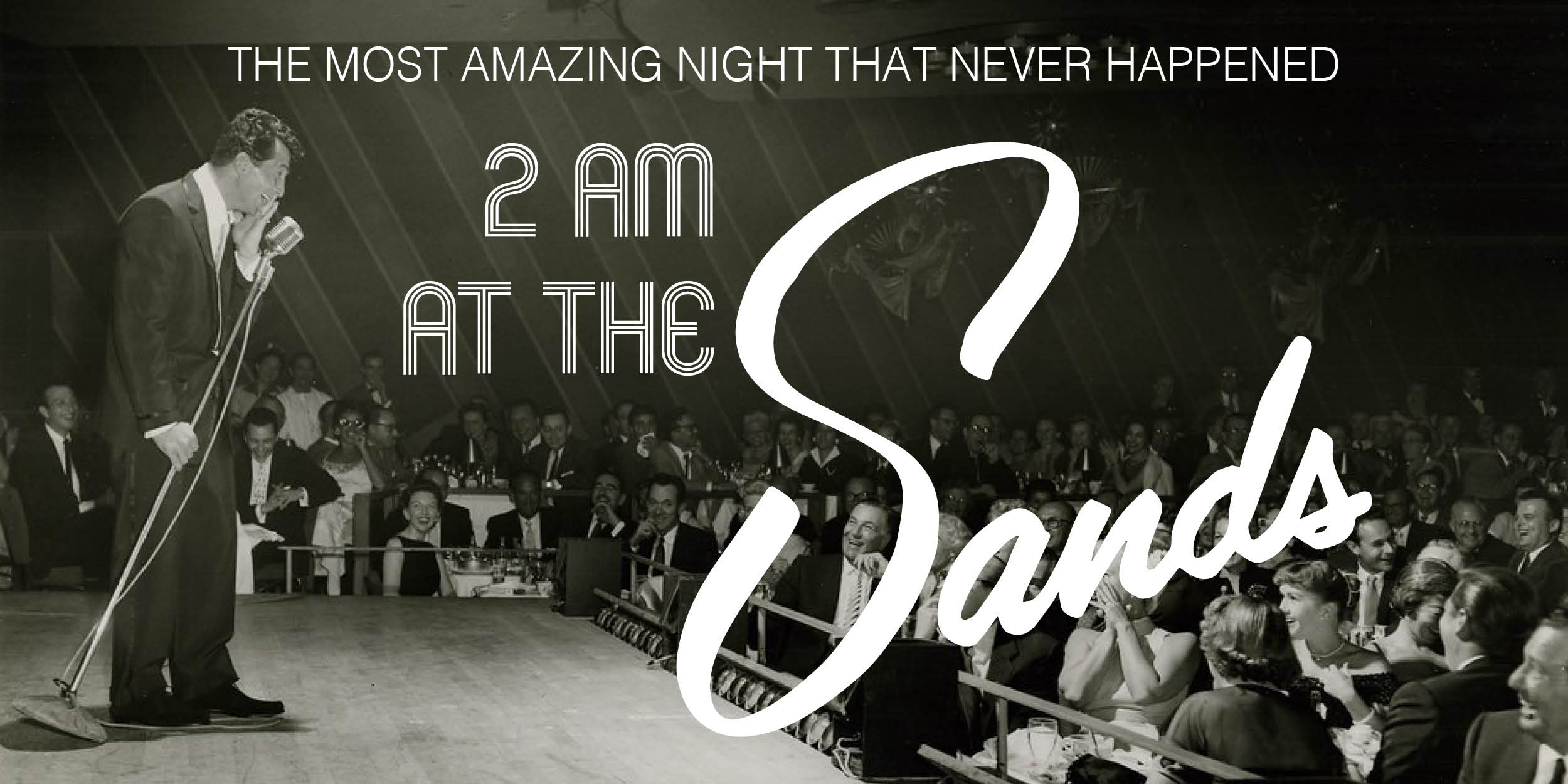 Most Amazing Night That Never Happened Bigspeak Speakers Bureau