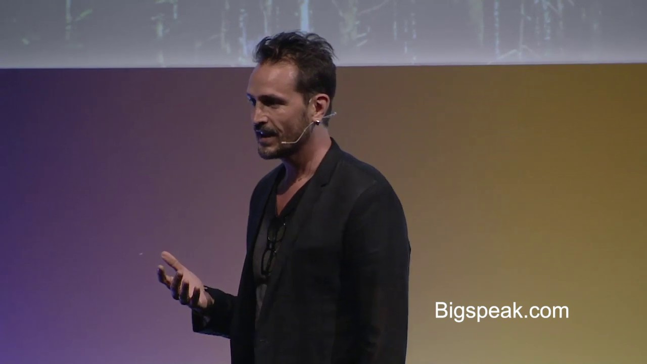 Luke Storey, Practical Spirituality: Metaphysical Principles For ...