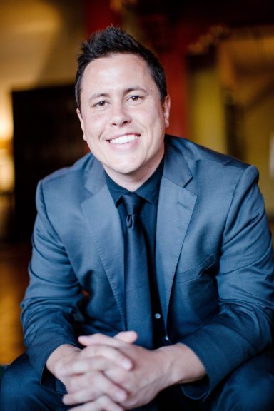 Keynote Speaker Jeff Kaylor Speaking Fee and Information