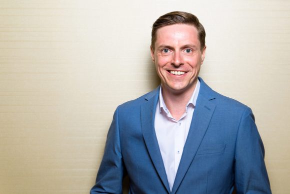 James Taylor, The Three Brainstorming Techniques That Work - BigSpeak ...