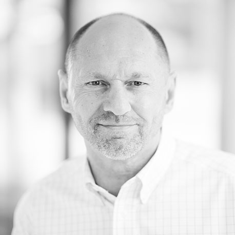 Keynote Speaker Kevin Ames Speaking Fee and Information