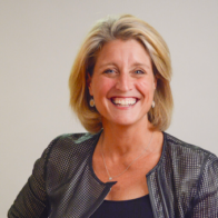 Powerful Female Speakers | BigSpeak Motivational Speakers Bureau