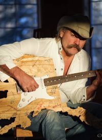 Marty Raney Keynote Speakers Bureau and Speaking Fee