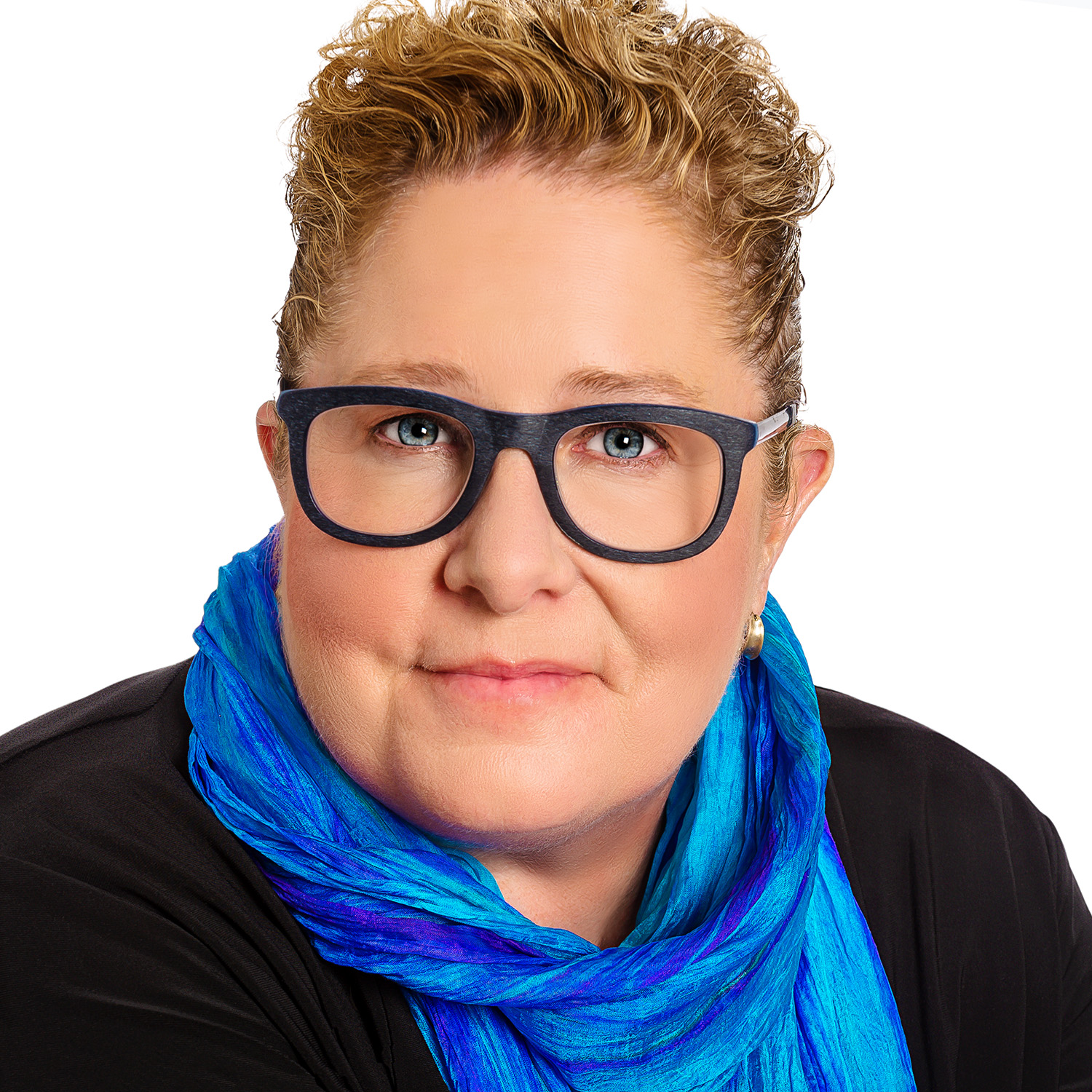 Keynote Speaker Heather McGowan Speaking Fee and Information