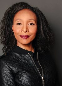 Natalie Nixon Keynote Speakers Bureau And Speaking Fee