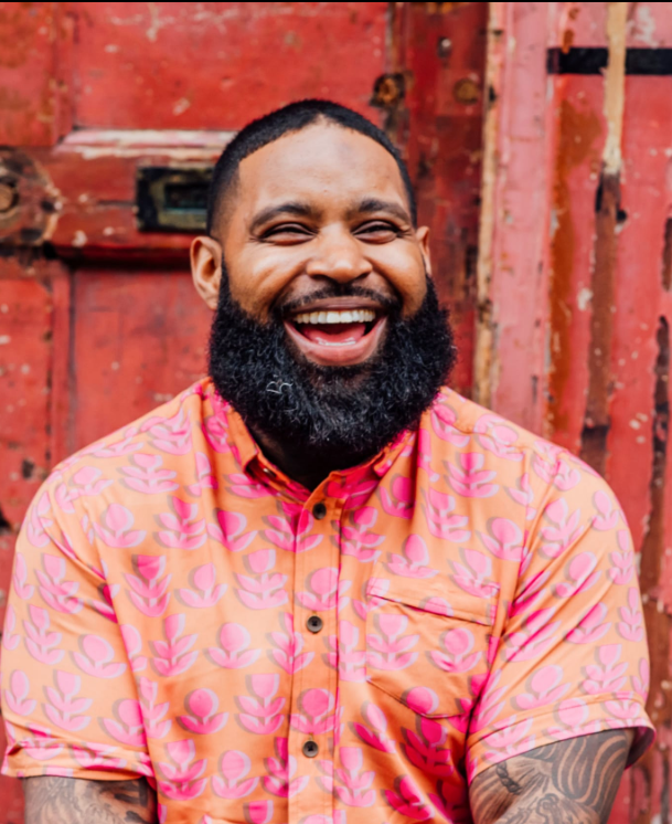 Keynote Speaker Wesley Hamilton Speaking Fee and Information