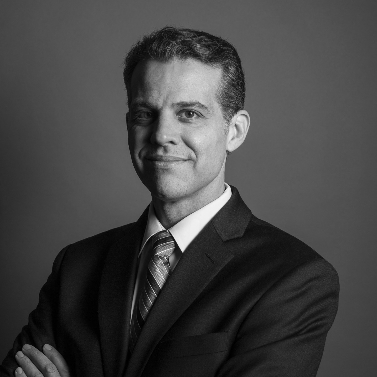 Eric ONeill Keynote Speakers Bureau & Speaking Fee