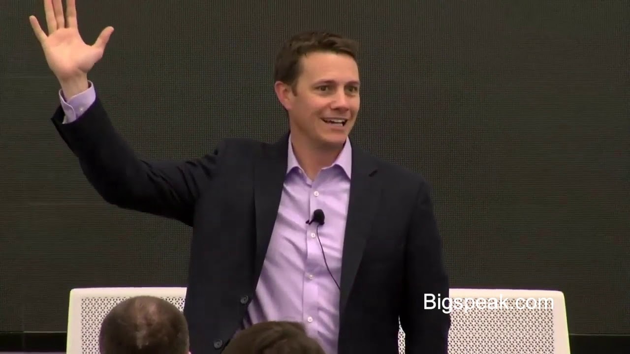 Jeff Toister, The Difference Between Enthusiasm and Commitment ...