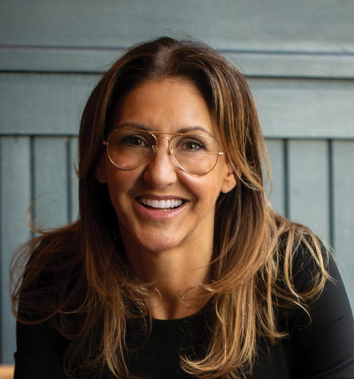 Keynote Speaker Barb Stegemann Speaking Fee and Information